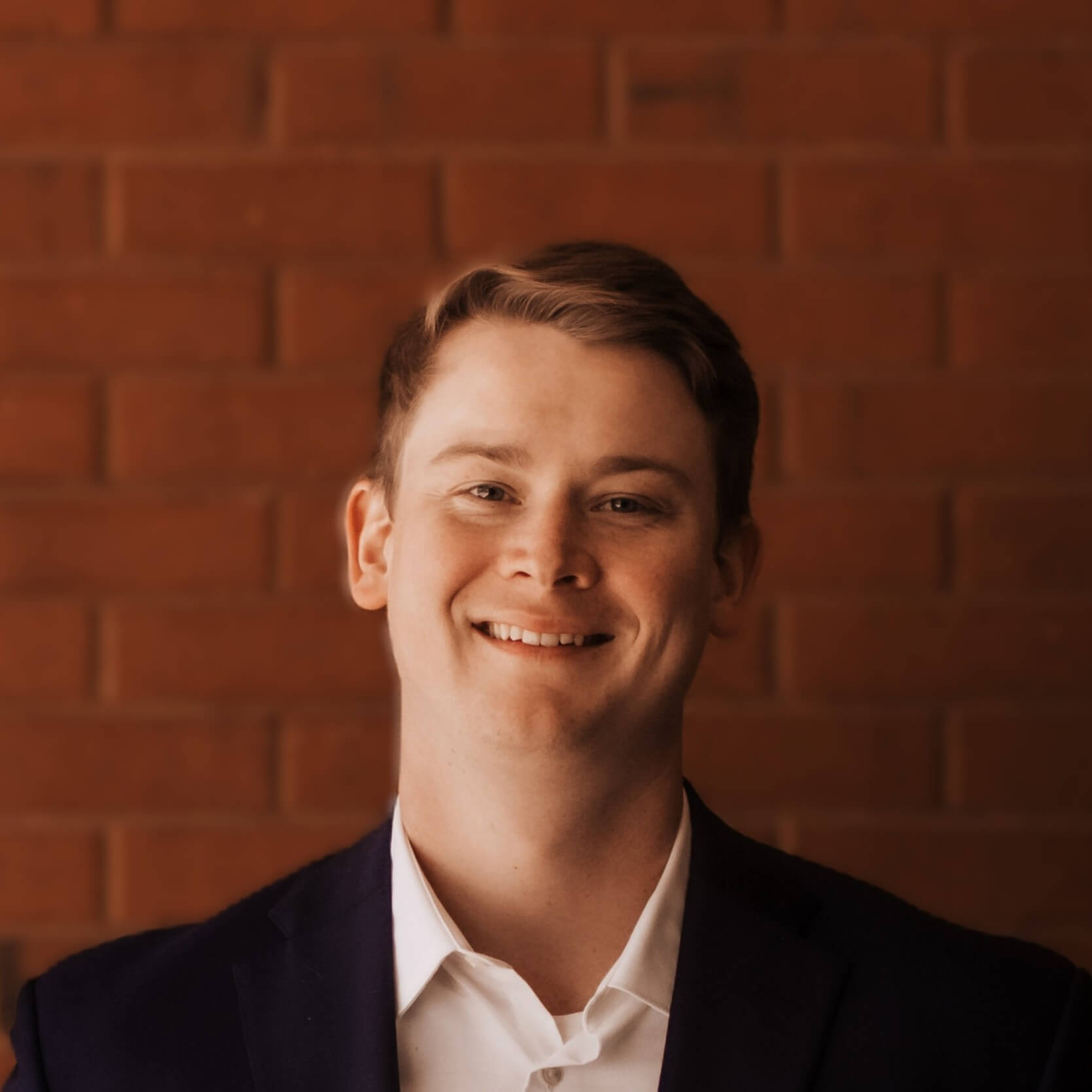 Chase Payne - Franklin Engineering