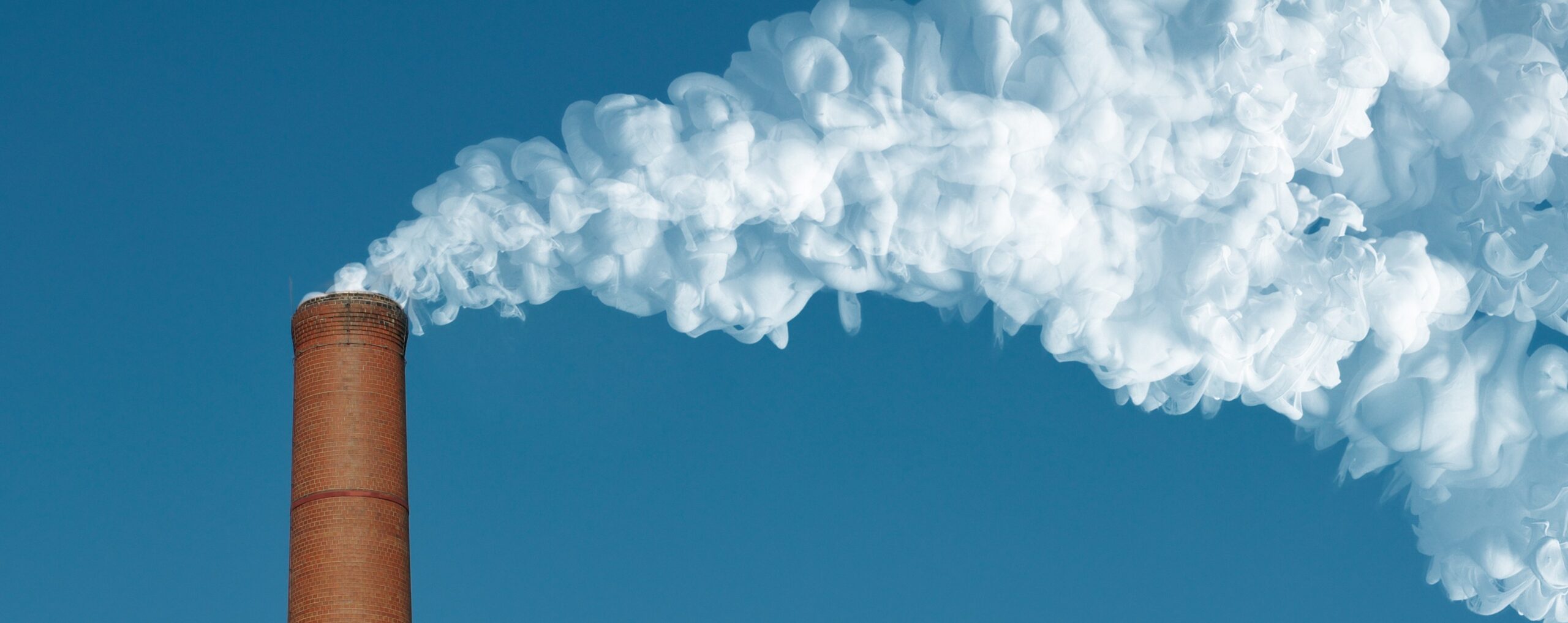 Experts in Hazardous Waste Combustion in Middle Tennessee - Franklin ...